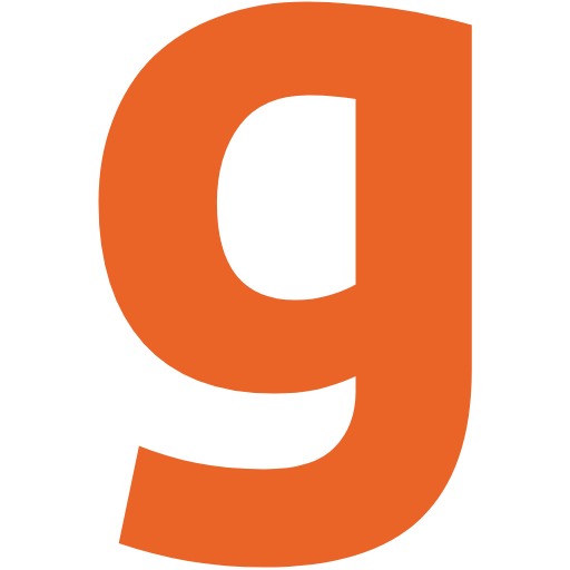 Would You Take This Job? – Security Flex Officer (Allied Universal ...